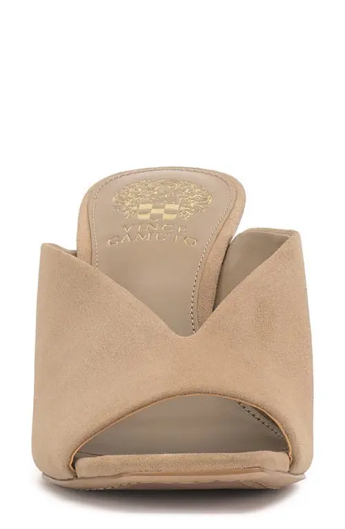 Vince Camuto Galeni Sandal - Tortilla