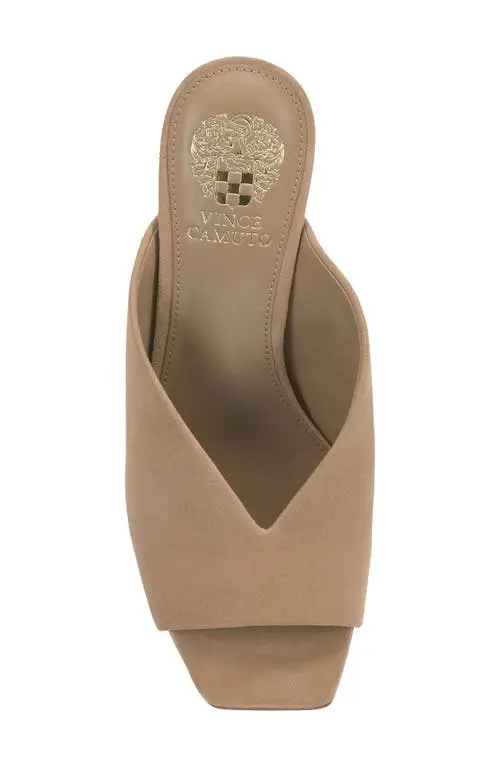 Vince Camuto Galeni Sandal - Tortilla