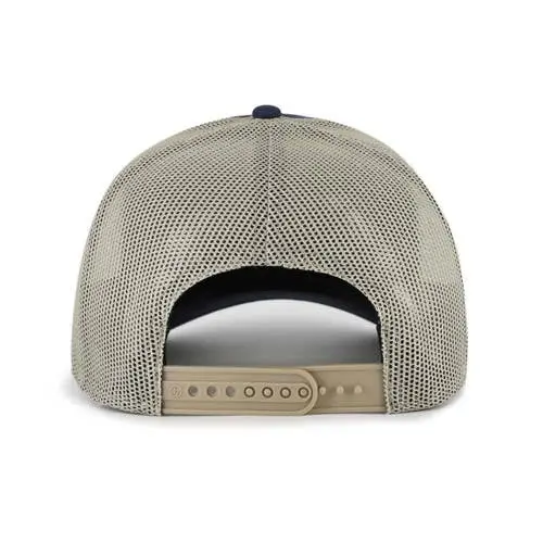 '47 Penn State Nittany Lions Arid Adjustable Trucker Hat