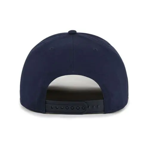 '47 Penn State Nittany Lions Rope Hitch Adjustable Hat