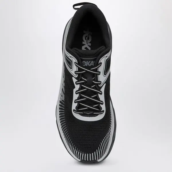 HOKA ONE ONE® Hoka One One Bondi 7 Sneakers
