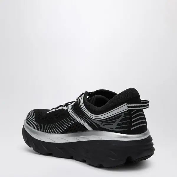HOKA ONE ONE® Hoka One One Bondi 7 Sneakers