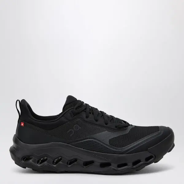 On Cloudhoriz 2 Sneakers
