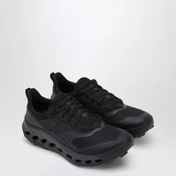 On Cloudhoriz 2 Sneakers