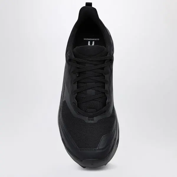 On Cloudhoriz 2 Sneakers