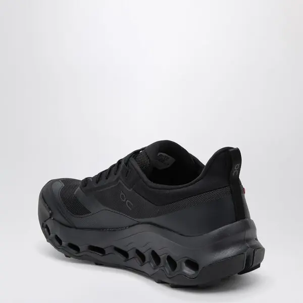 On Cloudhoriz 2 Sneakers