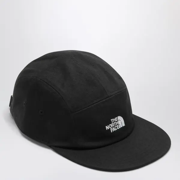 The North Face Norm Camp Baseball Cap