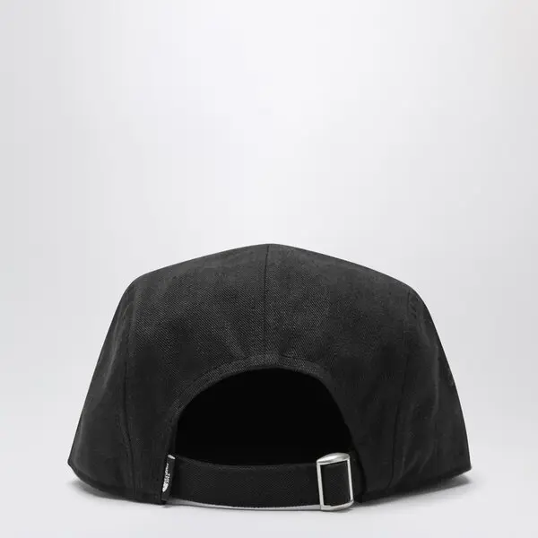 The North Face Norm Camp Baseball Cap