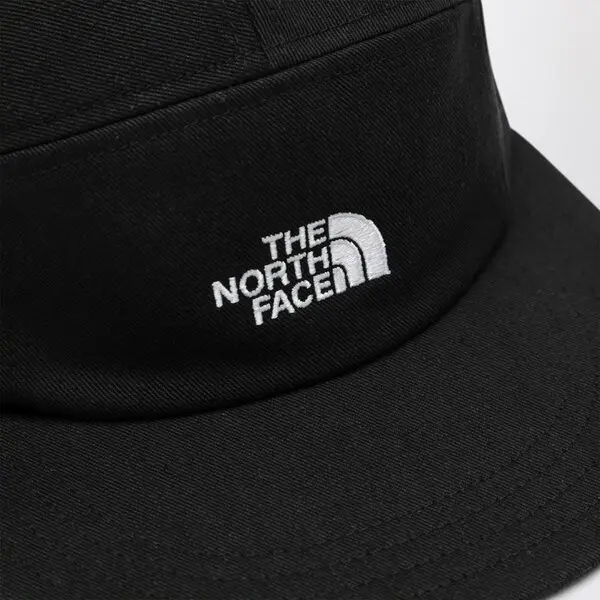 The North Face Norm Camp Baseball Cap