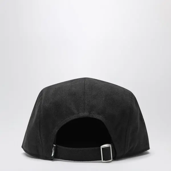 The North Face Norm Camp Baseball Cap