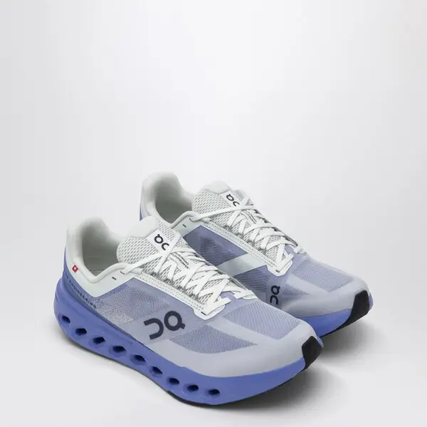 On Cloudsurfer Next Sneakers