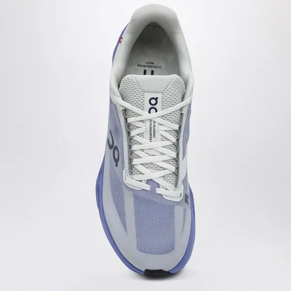 On Cloudsurfer Next Sneakers - Blue
