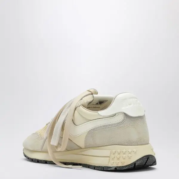 AUTRY Reelwind Super Vintage Sneakers