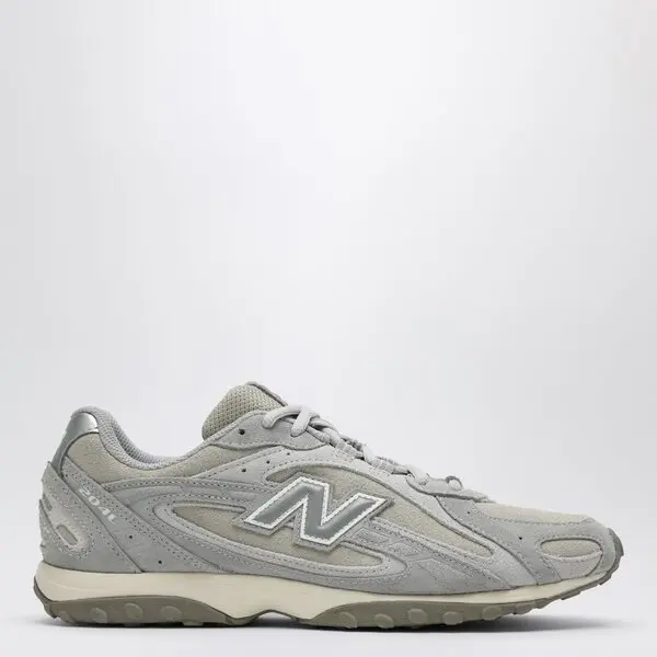 NEW BALANCE 204l Sneakers - White