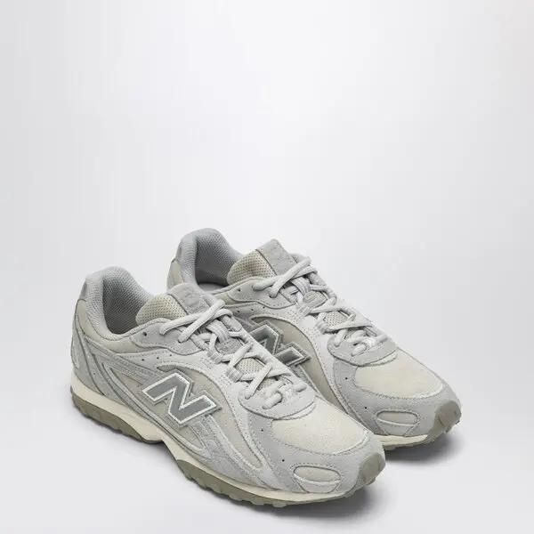 NEW BALANCE 204l Sneakers - White