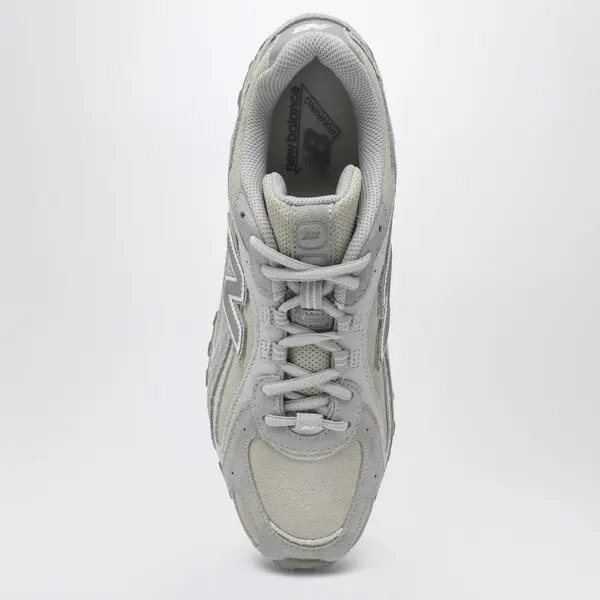 NEW BALANCE 204l Sneakers