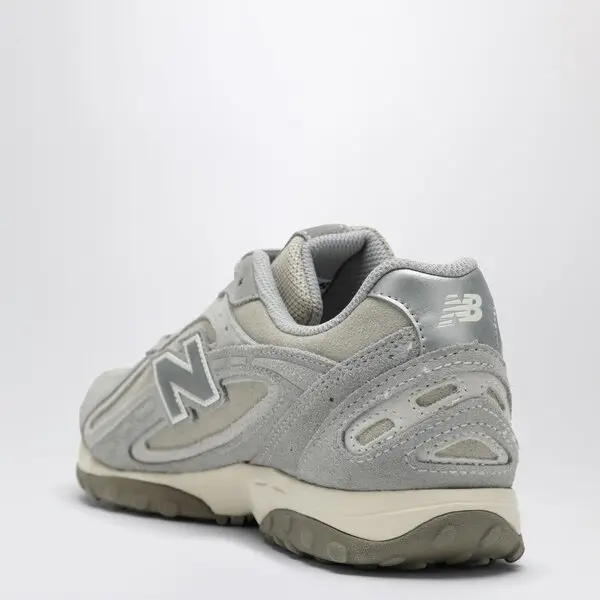NEW BALANCE 204l Sneakers