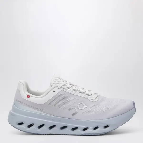 On Cloudsurfer Next Sneakers
