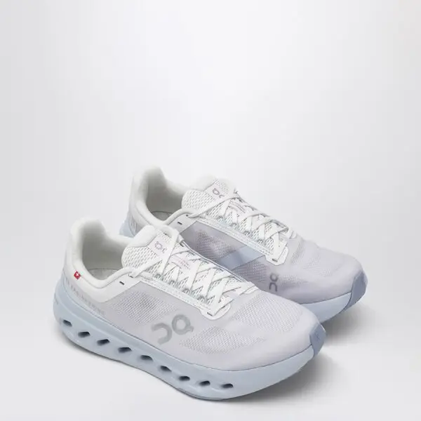 On Cloudsurfer Next Sneakers