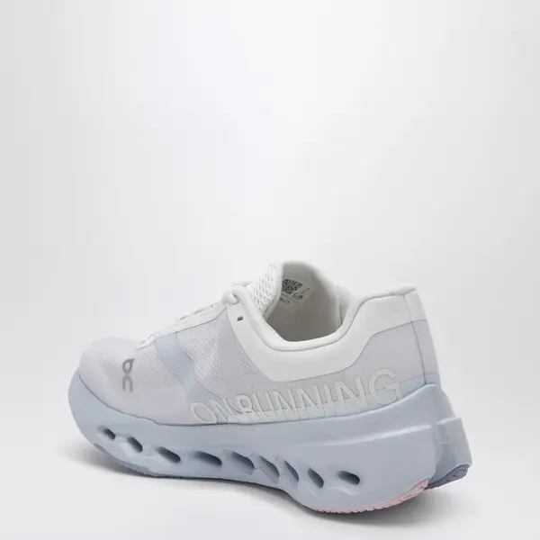 On Cloudsurfer Next Sneakers