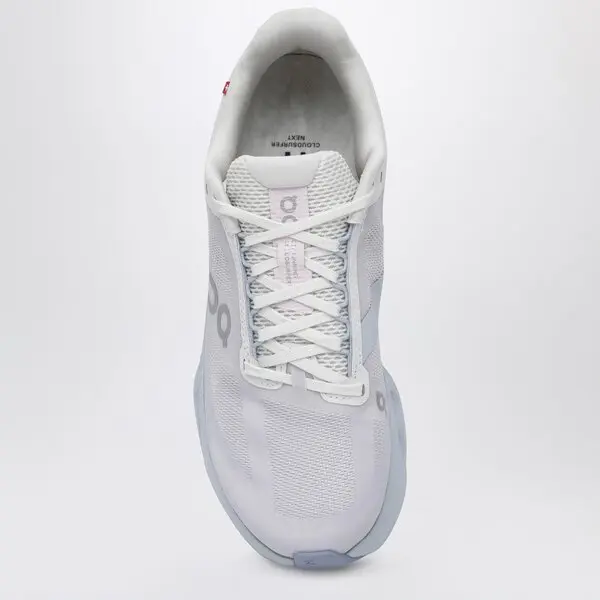 On Cloudsurfer Next Sneakers - Pink
