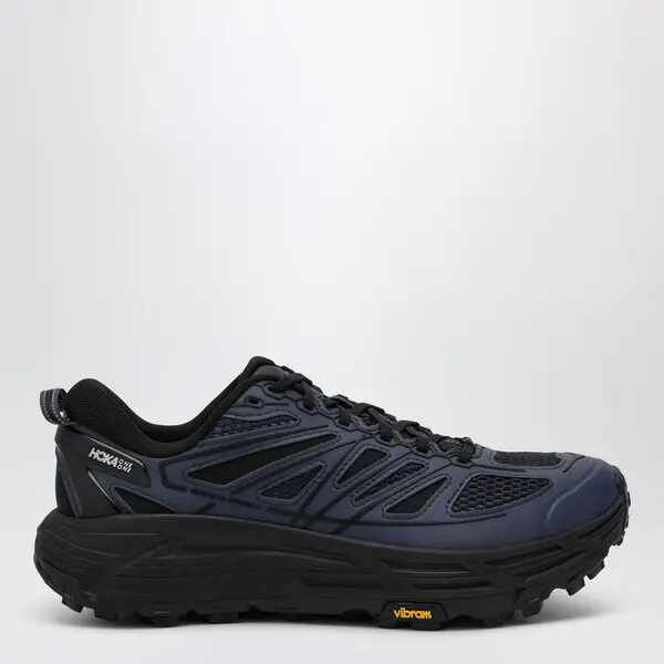HOKA ONE ONE® Hoka One One Mafate Speed 2 Sneakers