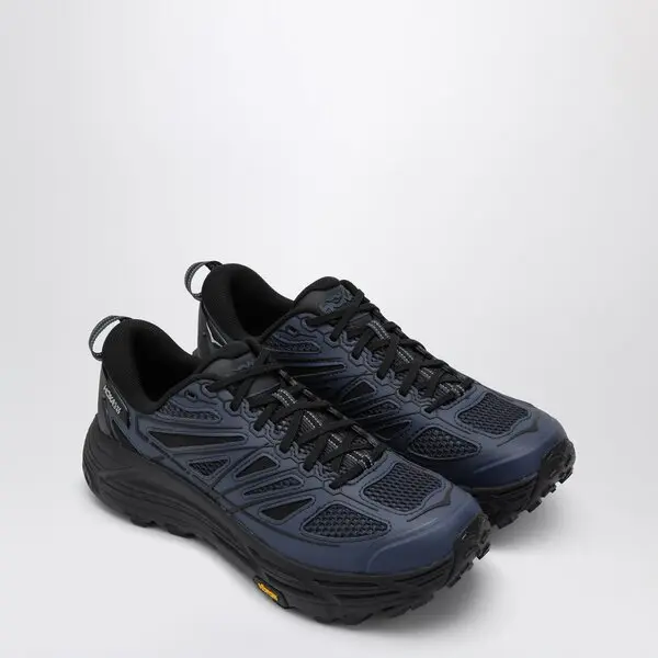 HOKA ONE ONE® Hoka One One Mafate Speed 2 Sneakers
