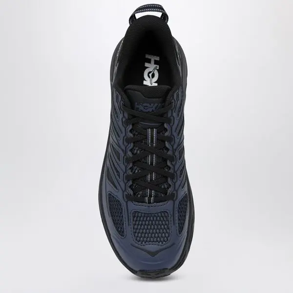 HOKA ONE ONE® Hoka One One Mafate Speed 2 Sneakers