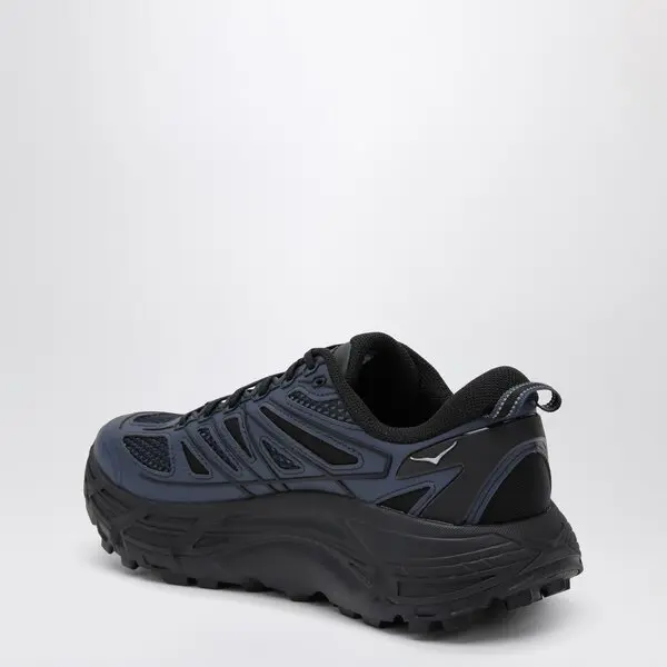 HOKA ONE ONE® Hoka One One Mafate Speed 2 Sneakers