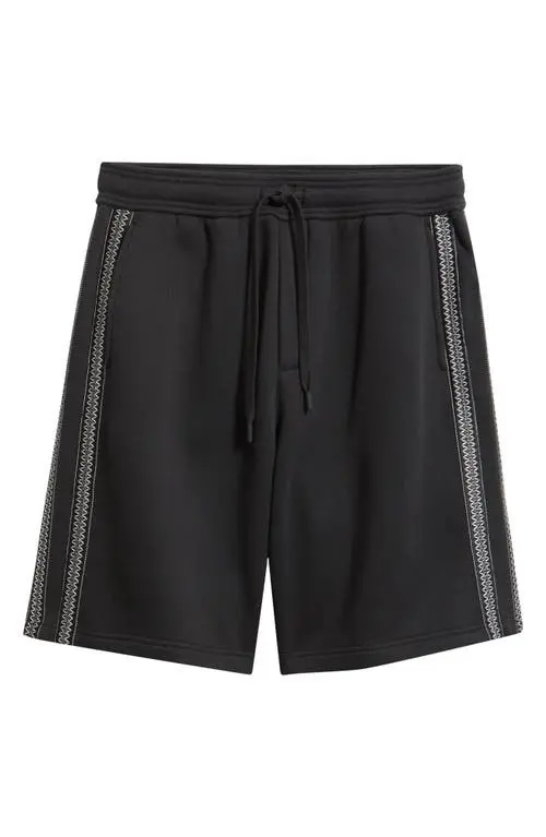 UGG Tasman Shorts - Tar