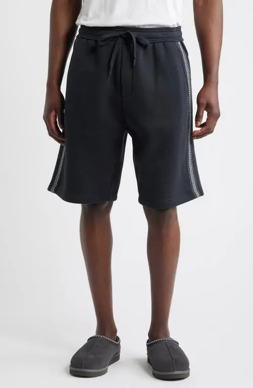 UGG Tasman Shorts - Tar