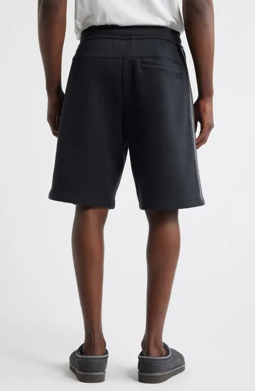 UGG Tasman Shorts - Tar