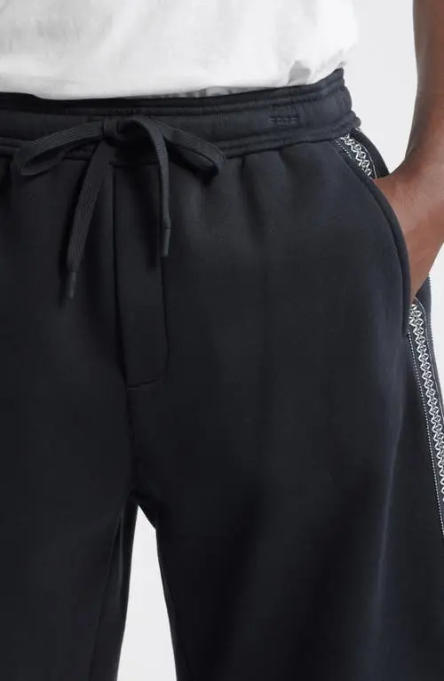 UGG Tasman Shorts - Tar