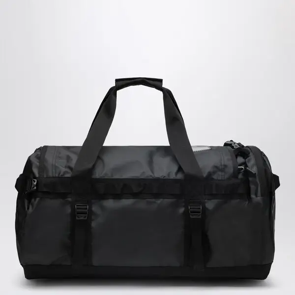 The North Face Base Camp M Duffel Bag