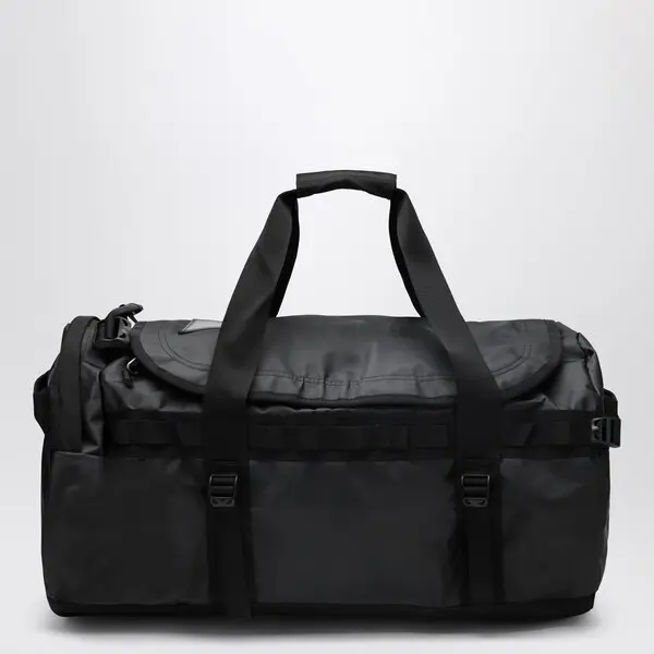 The North Face Base Camp M Duffel Bag - Black
