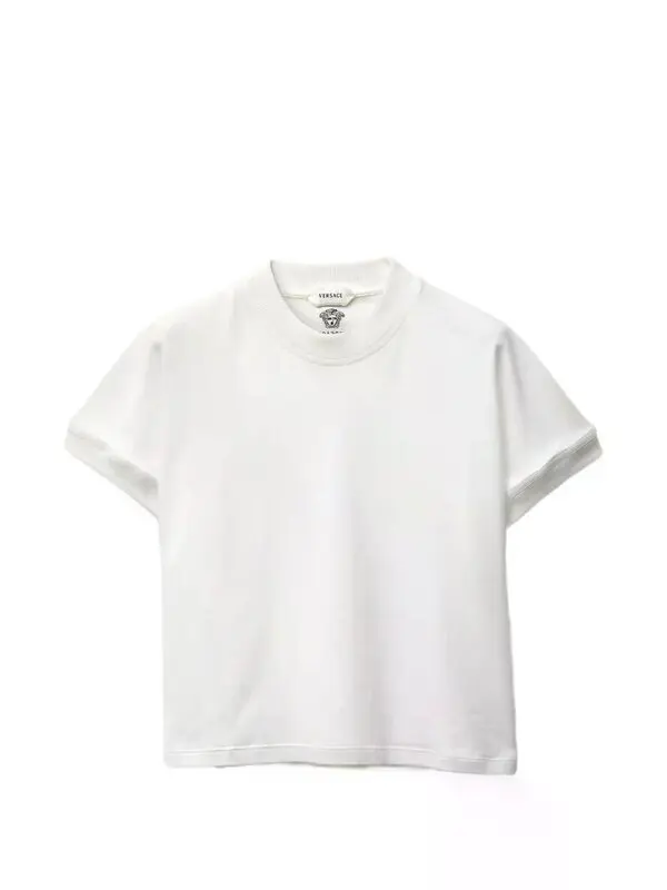 Versace Short-sleeve T-shirt