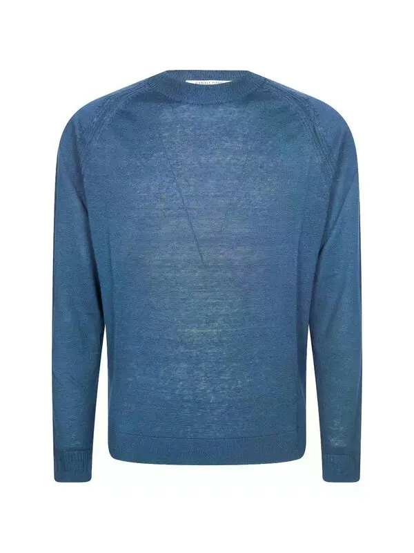 DANIELE FIESOLI Knitted Sweater