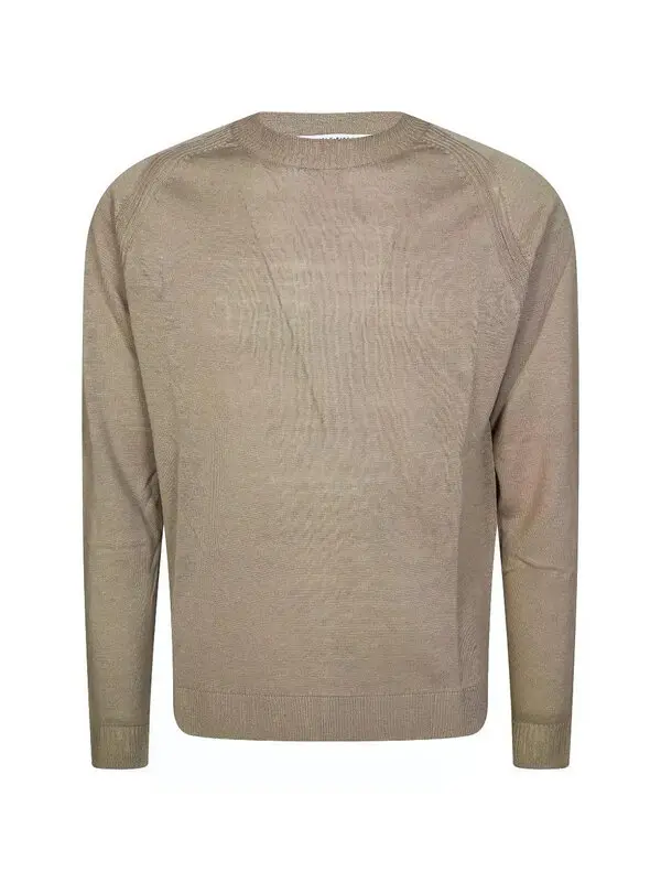 DANIELE FIESOLI Fine-knit Jumper