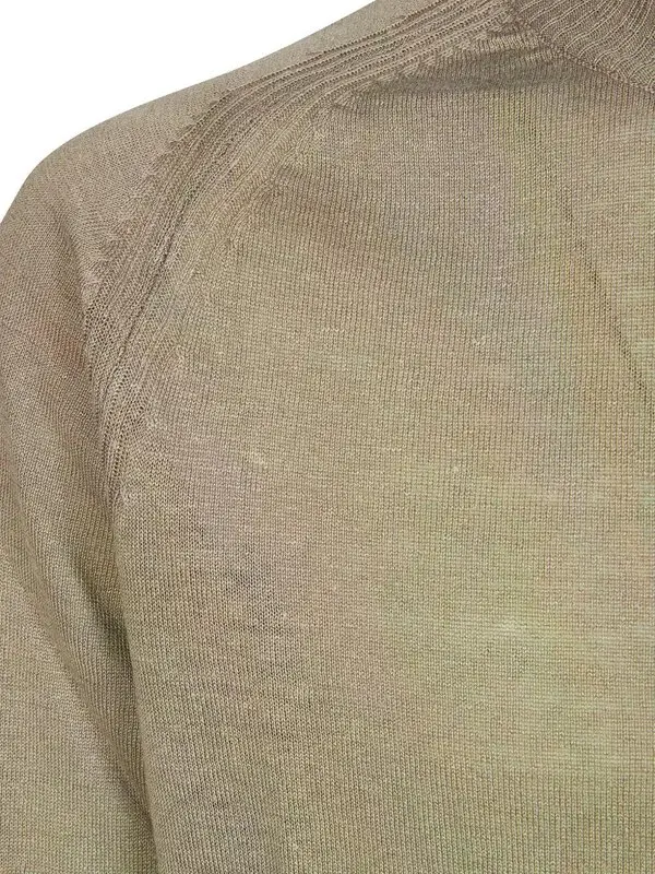 DANIELE FIESOLI Fine-knit Jumper