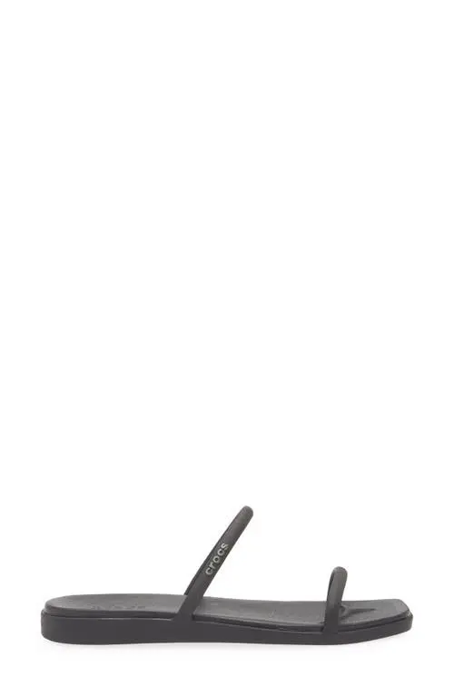 CROCS Miami Slide Sandal