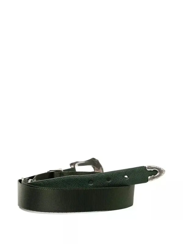 Toga Bucke Belt