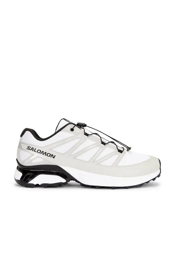 SALOMON Xt-pathway 2 Sneakers
