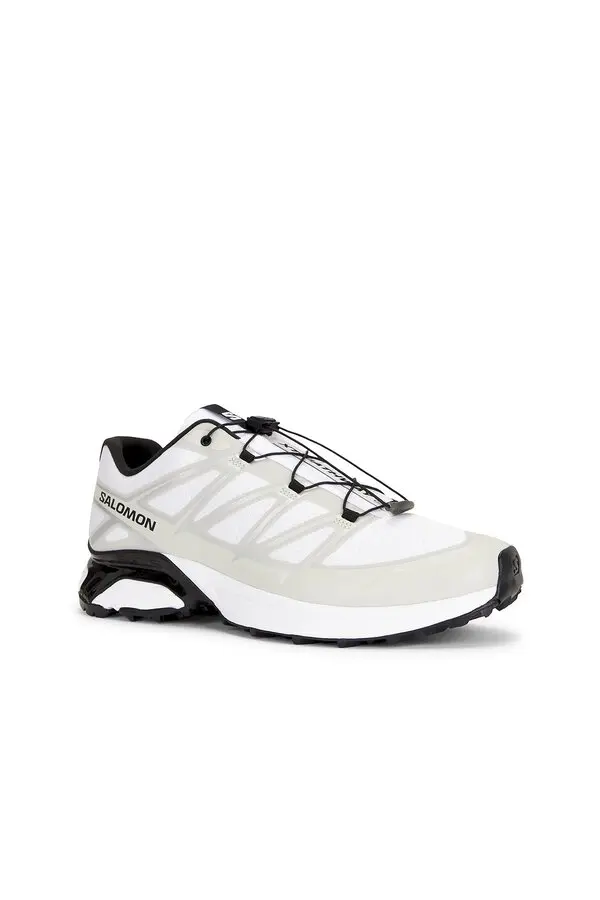 SALOMON Xt-pathway 2 Sneakers