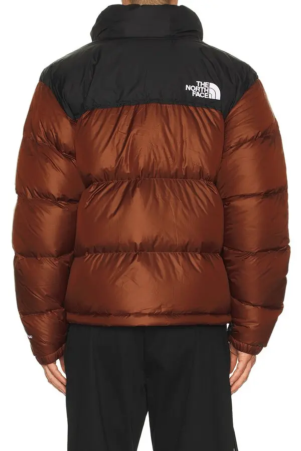 The North Face 1996 Retro Nuptse Jacket