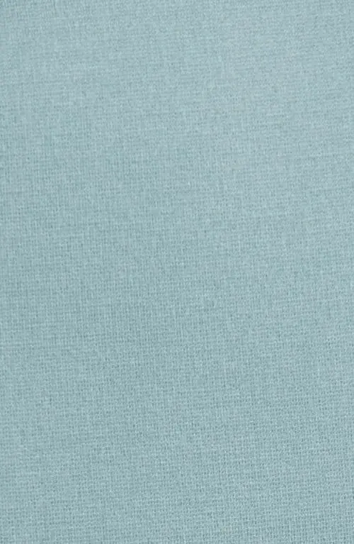 BOSS Jia Water Repellent Blazer - Reef