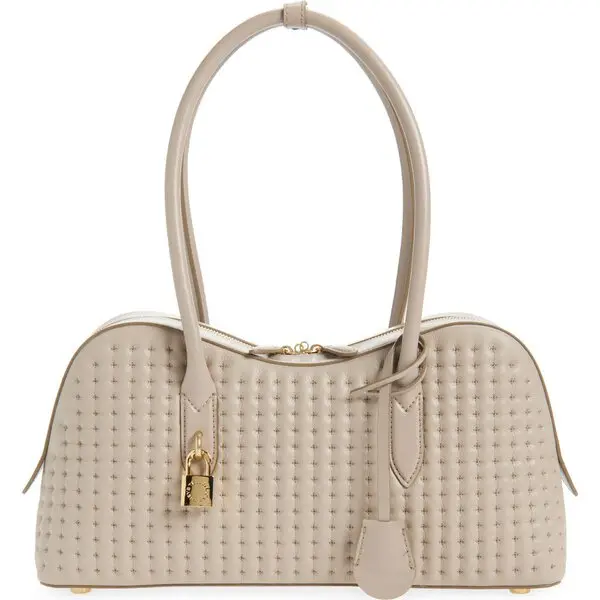 Stella McCartney Ryder Top Handle Bag