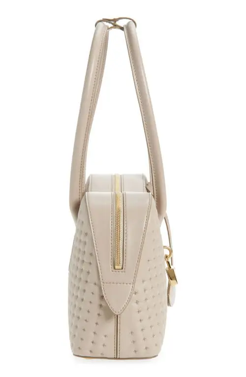 Stella McCartney Ryder Top Handle Bag