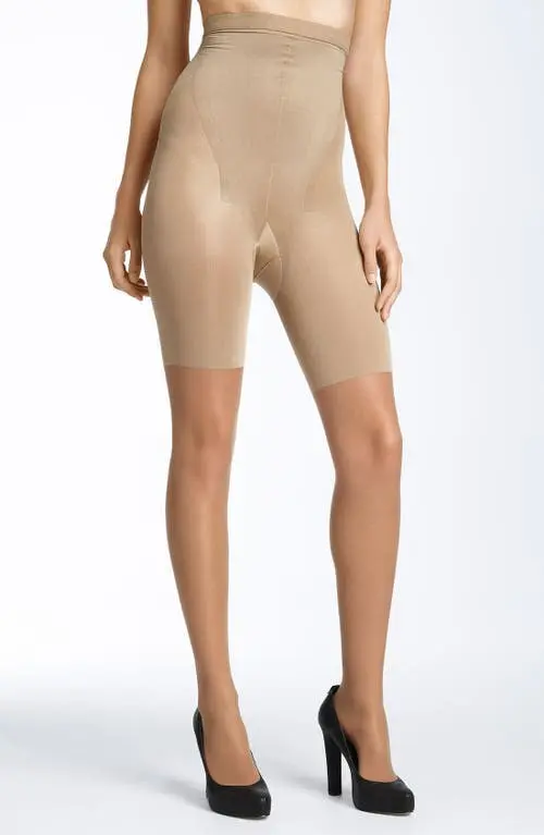 Spanx Original' High Waisted Shaping Sheers