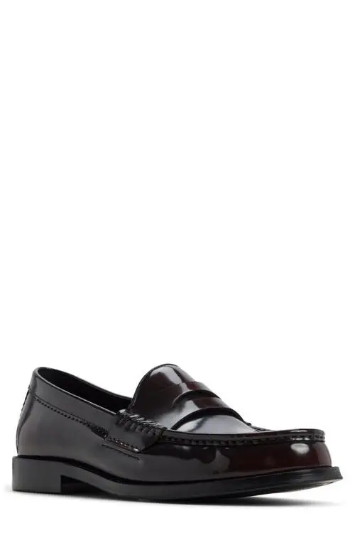 Aldo Ludovik Penny Loafer
