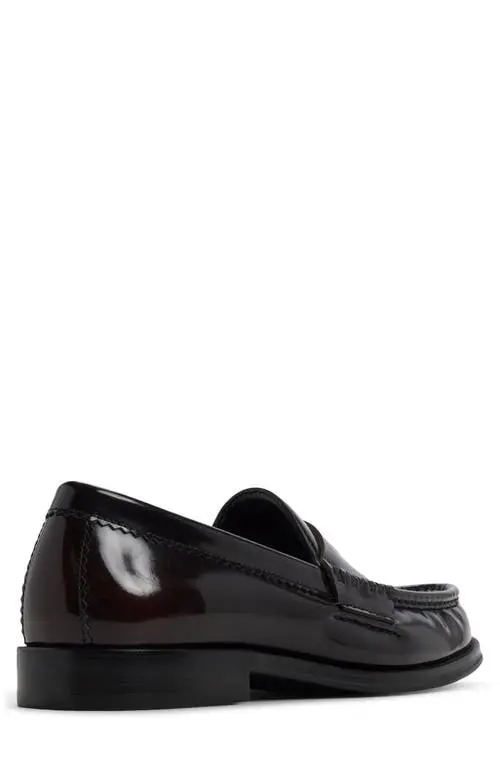Aldo Ludovik Penny Loafer